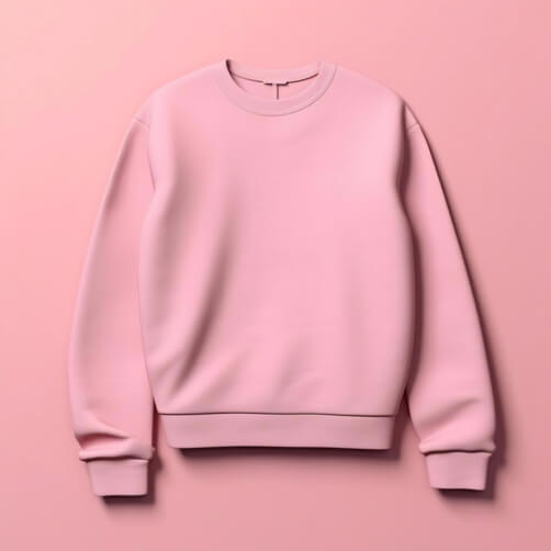 Mockups - Descarga Diseños de Mockups Gratis y En Línea - Creative Fabrica