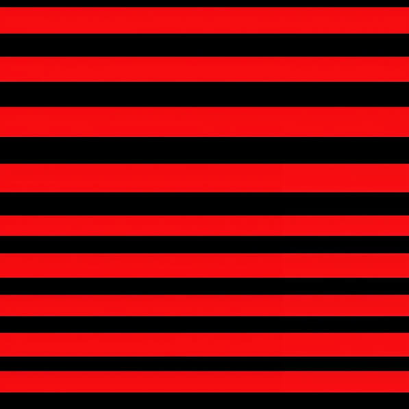 Descarga Fondo a Rayas Rojas y Negras Patrones En Línea - Creative Fabrica