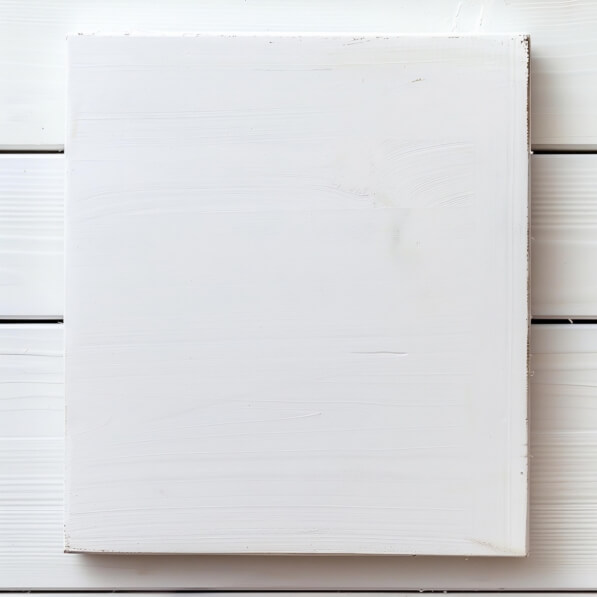 Download Wit Vierkant Stuk Hout op Houten Muur Mockups online op ...