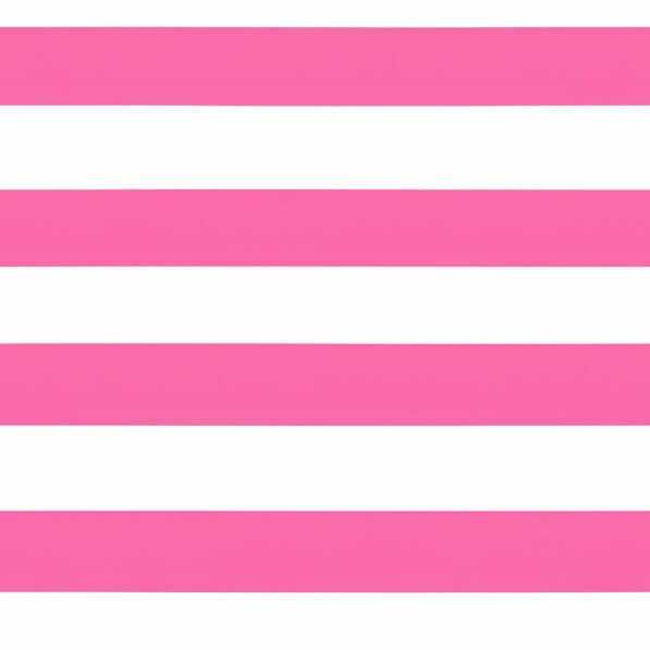 Horizontal Line Patterns - Download Seamless Horizontal Line Patterns ...