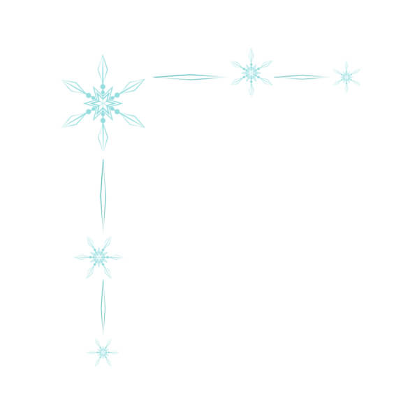Borders And Corners - Download Free & Premium Borders And Corners ...
