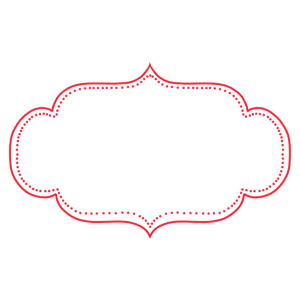 Frames - Download Free & Premium Frames Images Online - Creative Fabrica