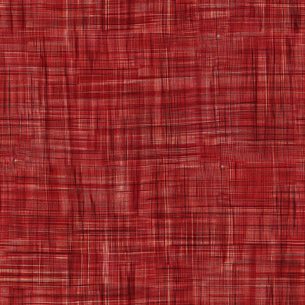 Download Red Fabric Squares and Rectangles Patterns Online - Creative ...