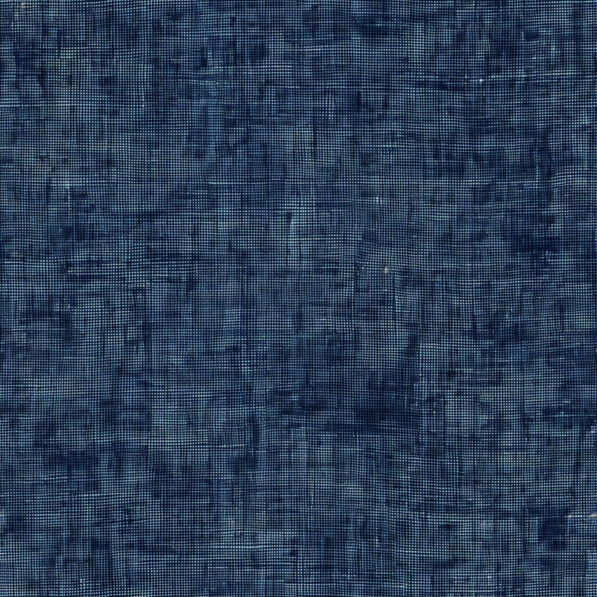 Download Close-up of Dark Blue Textured Fabric Patterns Online ...