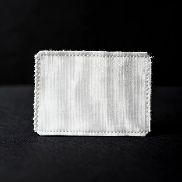 Download Versatile White Fabric Pouch Mockups Online - Creative Fabrica