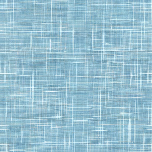 Download Abstract Blue Background with White Lines Patterns Online ...