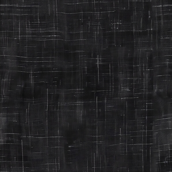 Download Abstract Black Textured Background Patterns Online - Creative ...