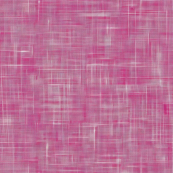 Descarga Fondo Abstracto Rosa Vibrante Patrones En Línea - Creative Fabrica