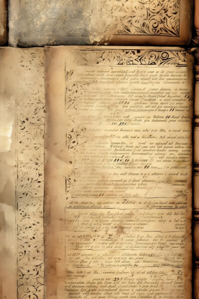 Download Historic American Documents Backgrounds Online - Creative Fabrica