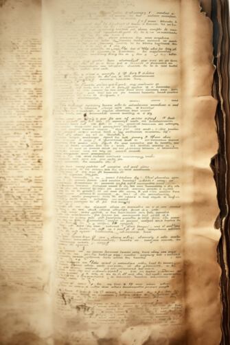Book Pages Backgrounds - Download Free & Premium Transparent Book Pages ...