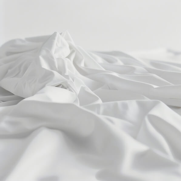 Wrinkled Cloth Mockups - Download Free Wrinkled Cloth Mockup Templates ...