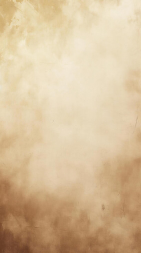 Family Portrait Backgrounds - Download Free & Premium Transparent ...