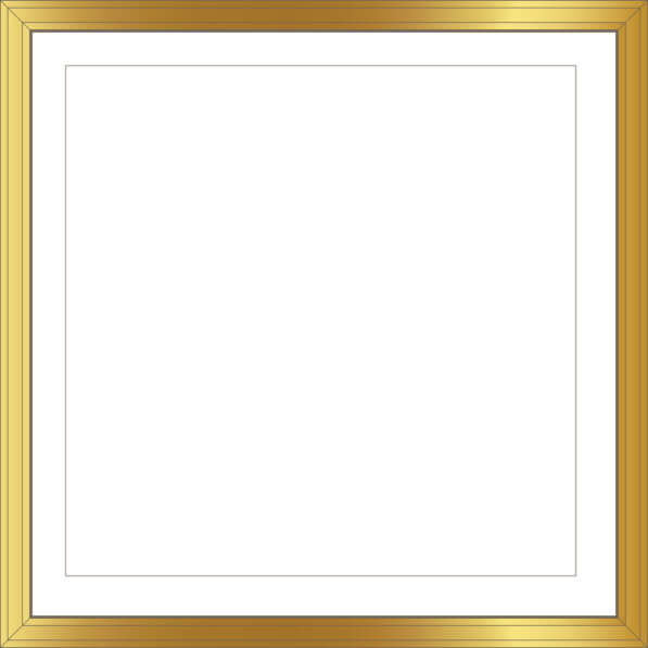 Frames - Download Free & Premium Frames Images Online - Creative Fabrica