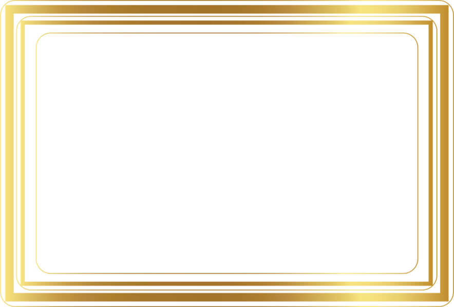 Frames - Download Free & Premium Frames Images Online - Creative Fabrica