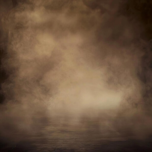 Download Abstract Fog and Smoke Background Backgrounds Online ...