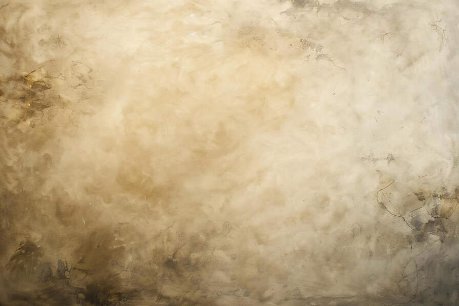 Download Abstract Textured Background in Warm Tones Backgrounds Online ...