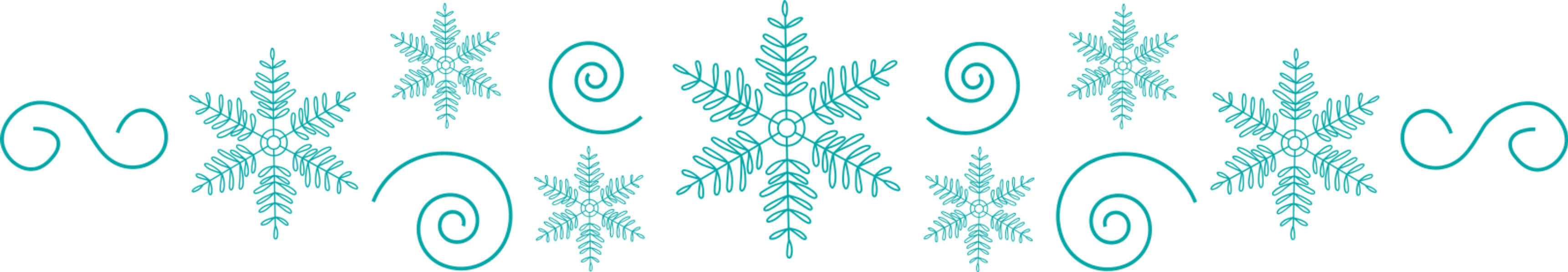 Borders And Corners - Download Free & Premium Borders And Corners ...