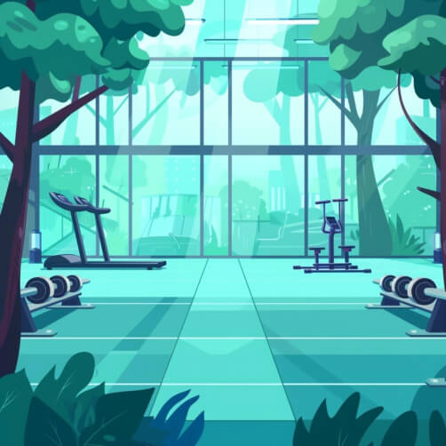 Sick Dog Cartoon Images - Free Download on Creative Fabrica