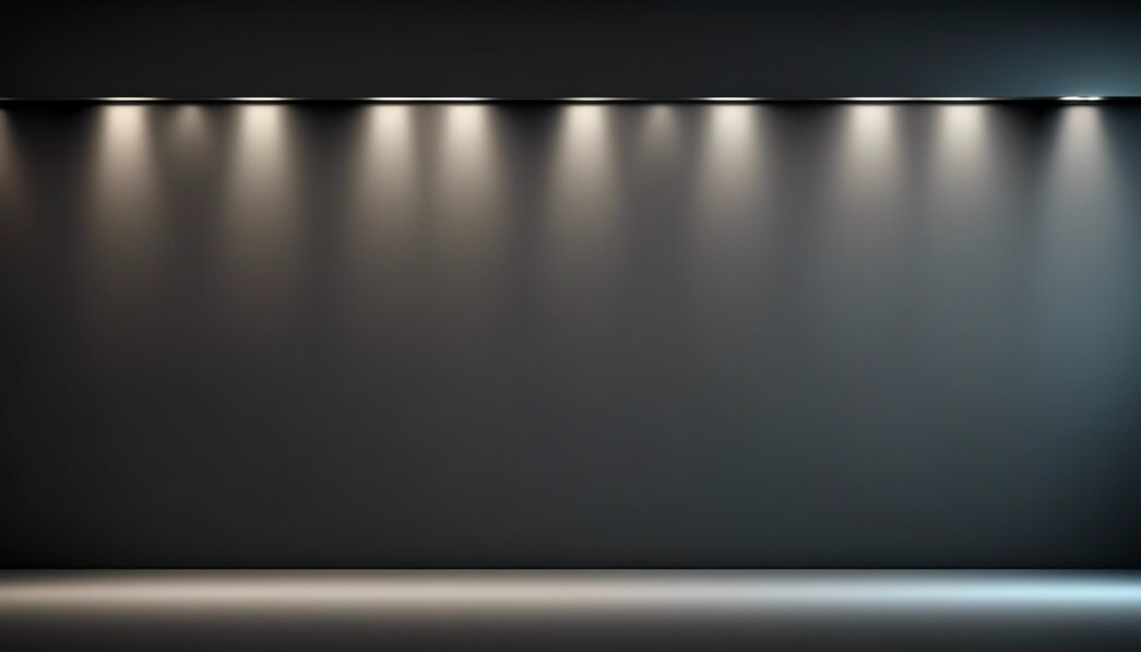 Descarga Diseño de Pared Interior Minimalista Moderna Fondos En Línea ...