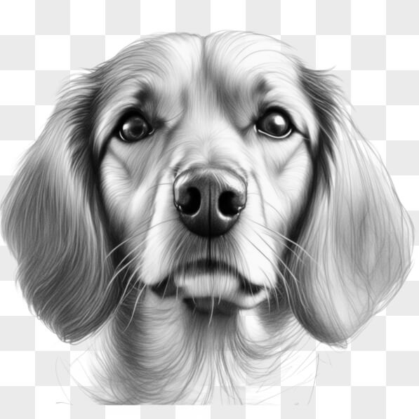 Sketches - Download Free Sketch Pictures Online - Creative Fabrica