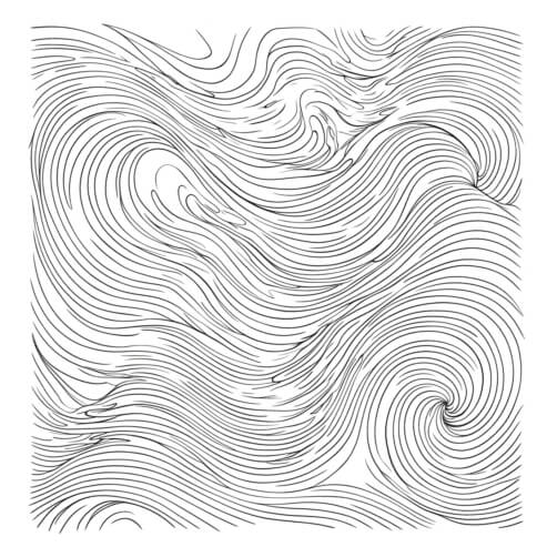 Free Line Coloring pages - Download Printable Line Coloring sheets ...
