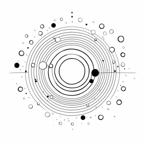 Free Line Coloring pages - Download Printable Line Coloring sheets ...