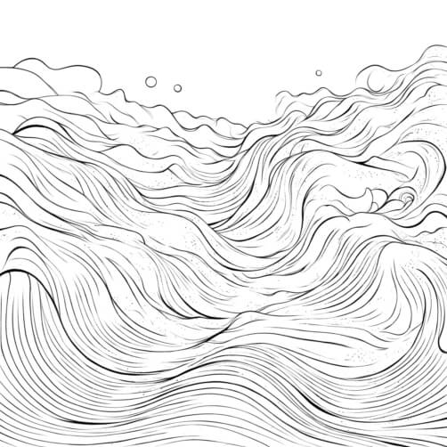 Free Line Coloring pages - Download Printable Line Coloring sheets ...
