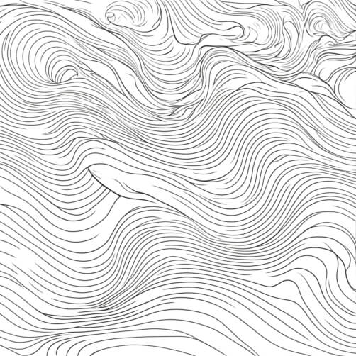 Free Line Coloring pages - Download Printable Line Coloring sheets ...