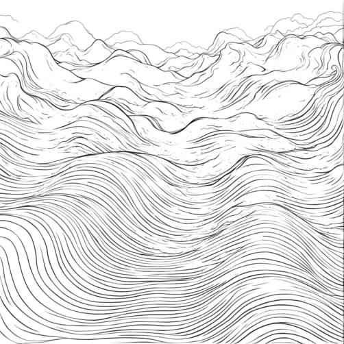 Free Line Coloring pages - Download Printable Line Coloring sheets ...