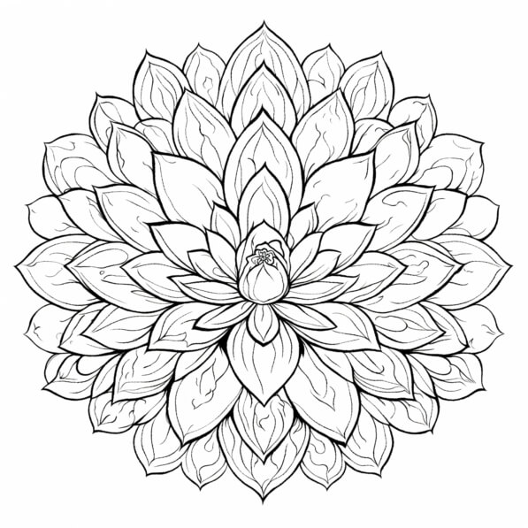 Vicky PNG - Download Free & Premium Transparent Vicky PNG Images Online ...