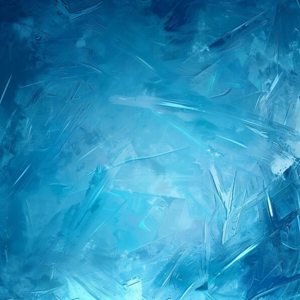 Download Abstract Blue Ice Textured Background Backgrounds Online ...