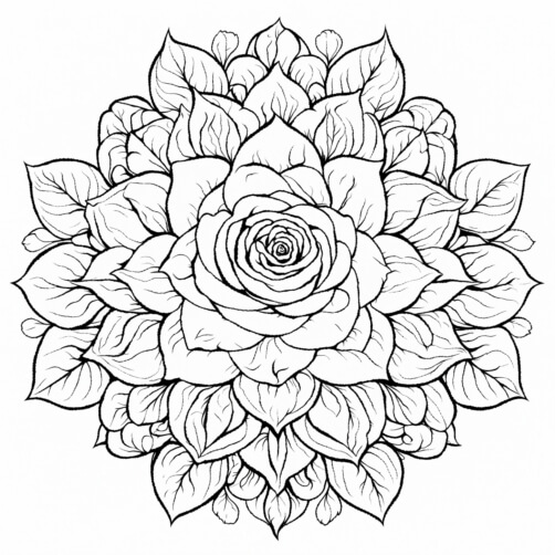 Free Line Coloring pages - Download Printable Line Coloring sheets ...