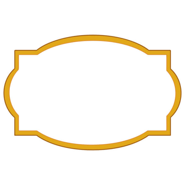 Frames - Download Free & Premium Frames Images Online - Creative Fabrica