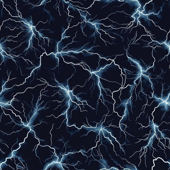 Download Abstract Lightning Pattern Patterns Online - Creative Fabrica