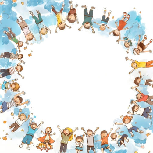 Fun Backgrounds - Download Free & Premium Transparent Fun Backgrounds ...
