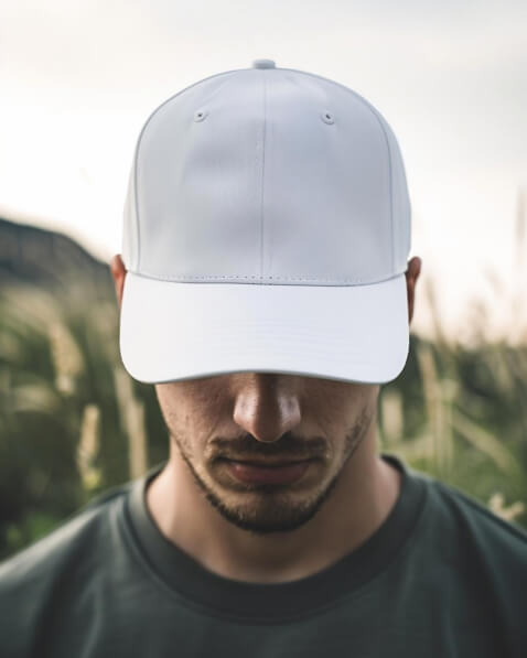 Mockups - Download Free Mockup Designs Online - Creative Fabrica