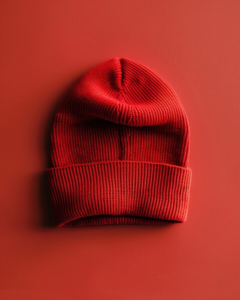 Beanie Mockups - Download Free Beanie Mockup Templates Online ...