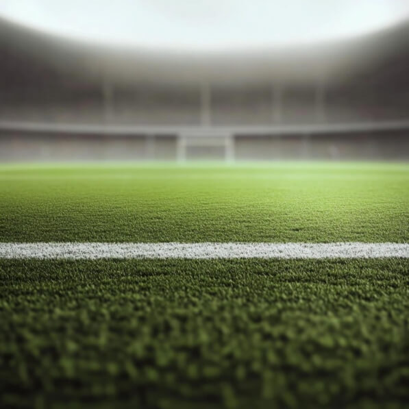 Download Soccer Field Ready for Action Backgrounds Online - Creative ...