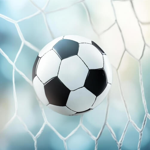 Goal Backgrounds - Download Free & Premium Transparent Goal Backgrounds ...
