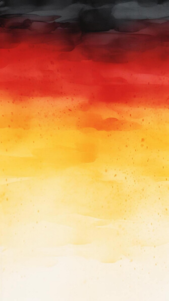 Download Abstract Representation of the German Flag Backgrounds Online ...