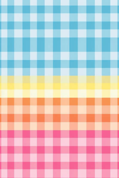 Download Colorful Pastel Checkered Pattern Backgrounds Online ...