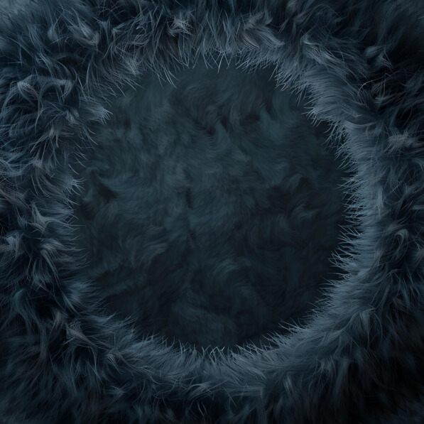 Download Abstract Dark Furry Texture Backgrounds Online - Creative Fabrica