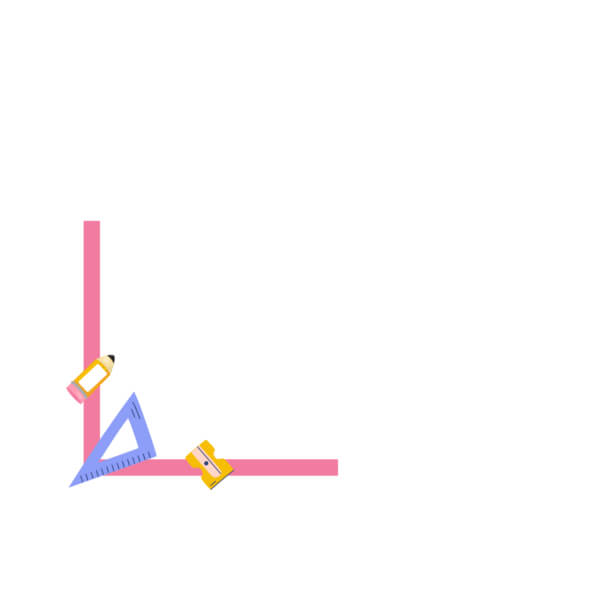 Download Geometric Tools for Education Borders & Corners Online ...