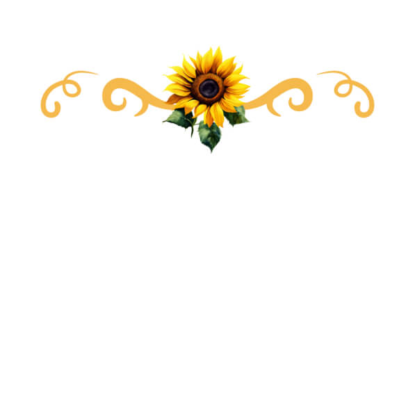 Sunflower - Download Free & Premium Transparent Sunflower Images Online ...