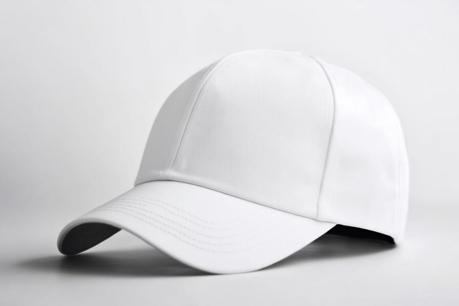 Cap Mockups - Download Free Cap Mockup Templates Online - Creative Fabrica