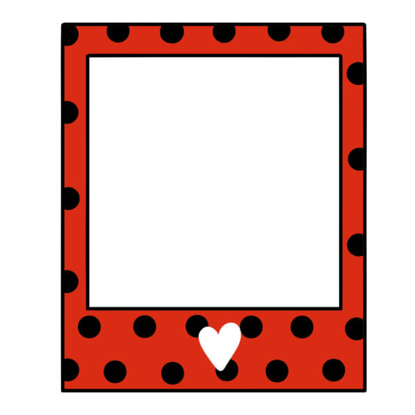 Frames - Download Free & Premium Frames Images Online - Creative Fabrica