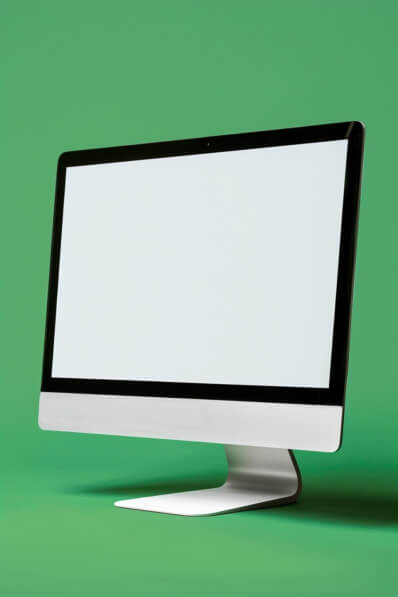 Computer Mockups - Download Free Computer Mockup Templates Online ...