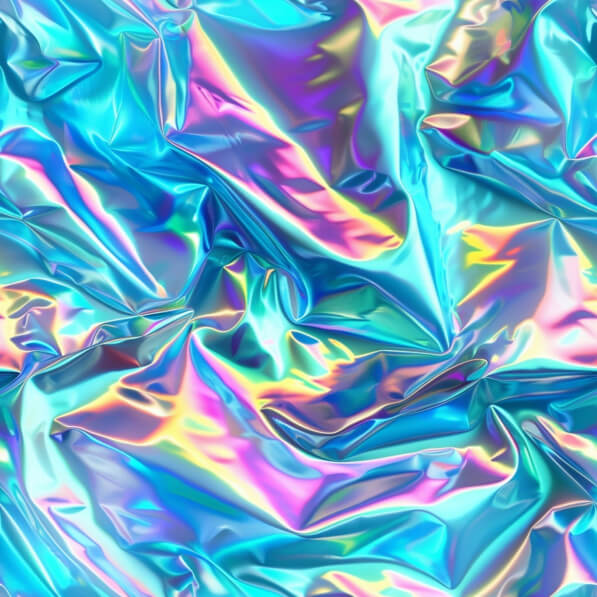 Download Vibrant Iridescent Abstract Background Patterns Online ...