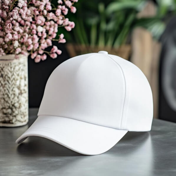 Cap Mockups - Download Free Cap Mockup Templates Online - Creative Fabrica