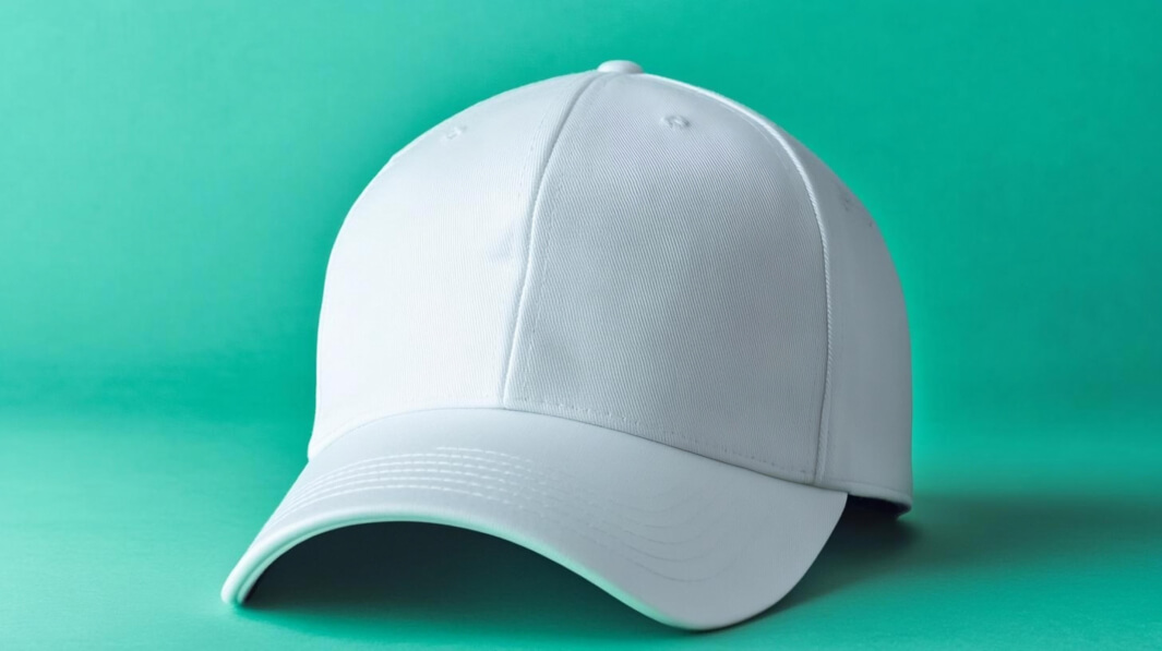 Cap Mockups - Download Free Cap Mockup Templates Online - Creative Fabrica